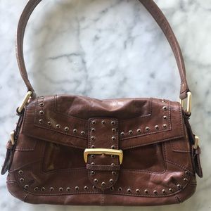 Kate Landry | Bags | Kate Landry Purse | Poshmark